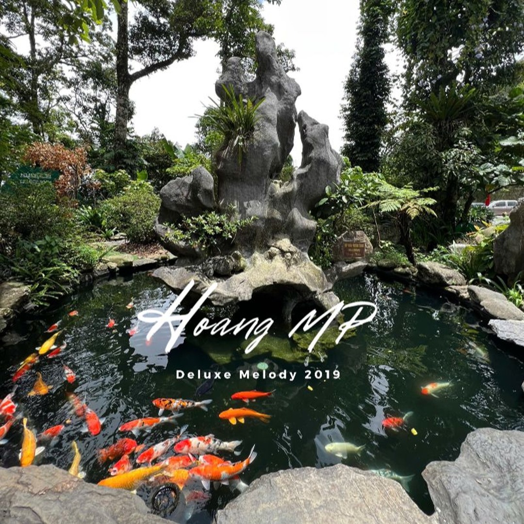 Stream Live set | Nhạc Hoa - China | Mix by HoangMP by HoangMP | Listen ...