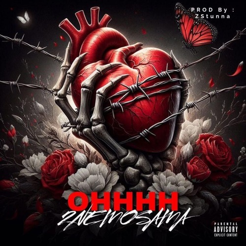 Stream 2nem x OHHH (SNIPPET ️‍🔥) by 2nemosama | Listen online for free ...