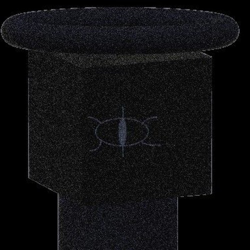 Stream fnf vs dave and bambi hortas edition V2 - vexation (UNUSED ...