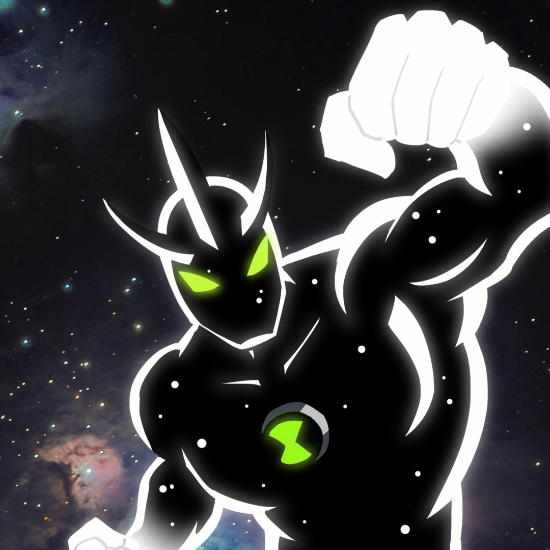 Stream Alien X Theme - Ben 10 Omniverse (Enej Johhem Remix) by Kybar ...