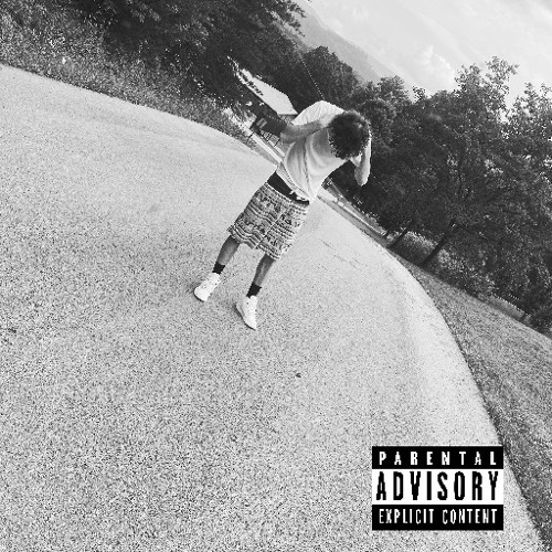 Stream Net Talkers by Lil Currli | Listen online for free on SoundCloud