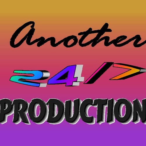 Stream Another 247 Production | Listen to The Refresh playlist online ...