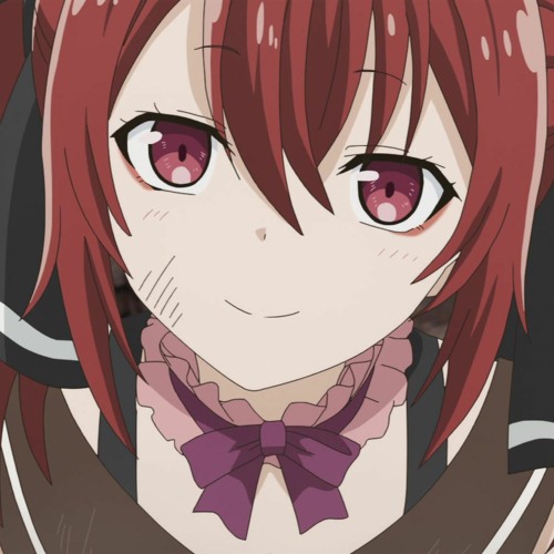 Stream Domd Whatever By Rel Listen Online For Free On Soundcloud