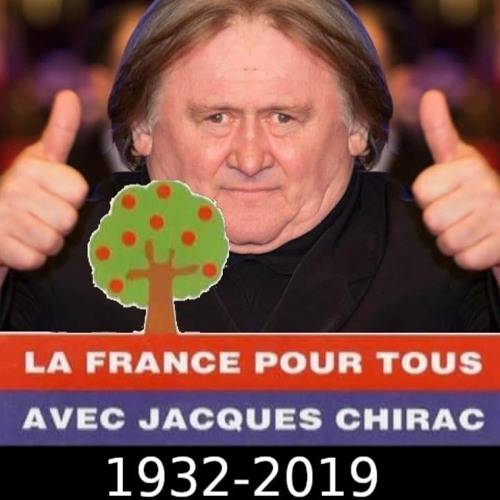 Stream Liquide Vaiselle V2 70's Reggae Hit by DJ Falafel | Listen ...