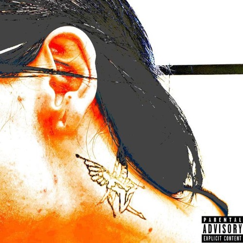 Stream Racks by Teayhe | Listen online for free on SoundCloud