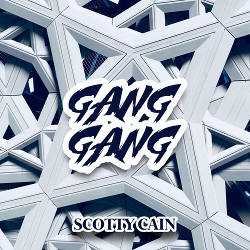Stream Scotty Cain | Listen to Gang Gang playlist online for free on ...