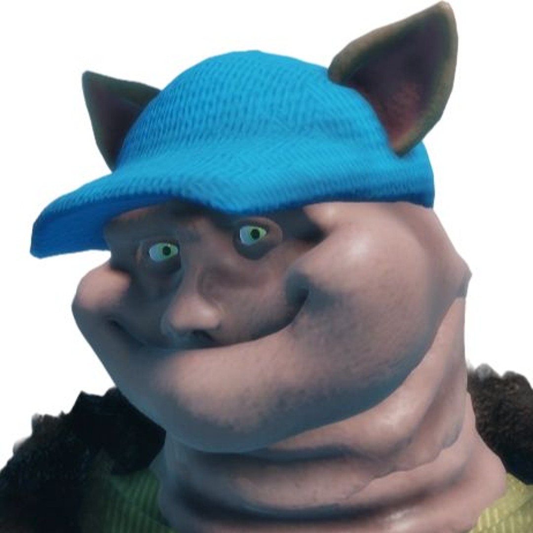 Stream Pillar Chase 2 - Uncle Samsonite's Chase Theme (OLD) by Mr Baldi ...