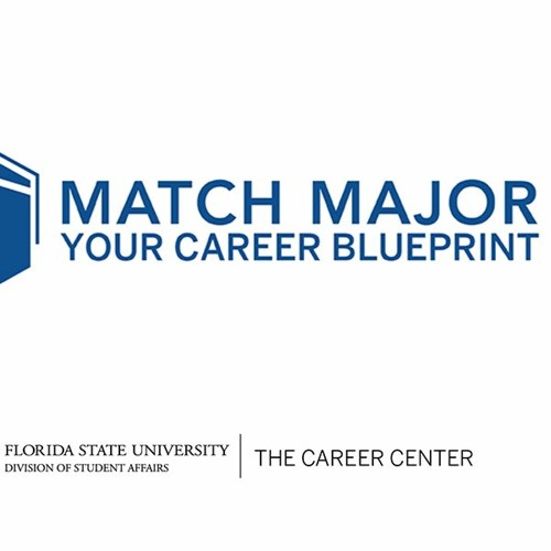 Stream FSU Career Center launches tool to aid student success and ... Stream FSU Career Center launches tool to aid student success and ...