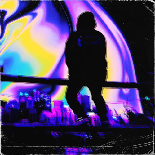 Stream Ontrell Thomas | Listen to TAKE IT 2 THE GRAVE DELUX playlist ...