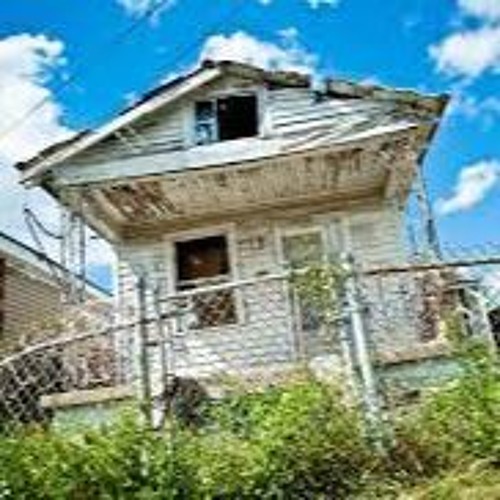 Stream Trap House V3 (FT Holloway) *Raised* by CREID | Listen online ...