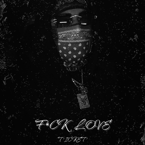 Stream Cypiee | Listen to Playboi Carti - BBY BOI [SOME MORE + DIS SHIT ...