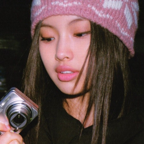 Stream Slow Dancing 혜인 By 012486 Listen Online For Free On Soundcloud