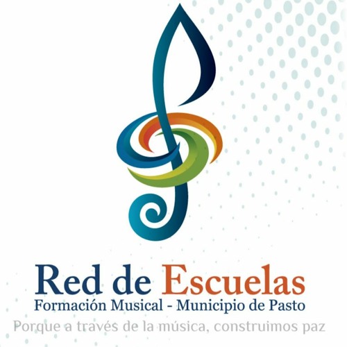 Stream Entrevista Cualitativa Jimmy Meza REFM by Tania Molina | Listen ...