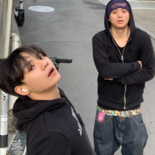 Stream GYATT! by Riversidetbm | Listen online for free on SoundCloud