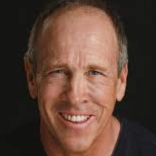 Stream EP 147- COMEDIAN JEFF ALLEN by RealCUF | Listen online for free ...