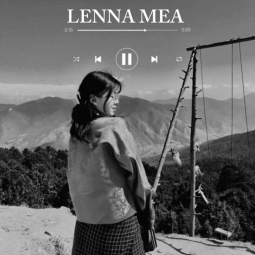 Stream LEN NA MAE- PALL DHEN. by Pall Dhen | Listen online for free on ...