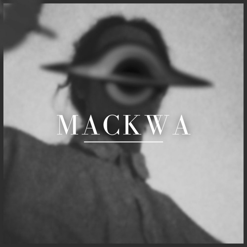 Stream Solus Ultra (Remastered) by Mackwa | Listen online for free on ...