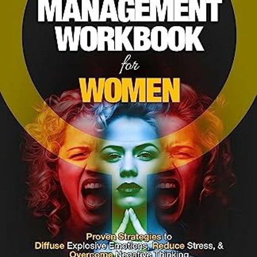 Diffuse Anger