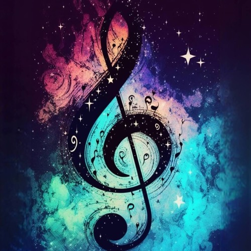 Stream Walk Around Heaven (With Alisa Smiley Rudolph & Alvin Rudolph ...