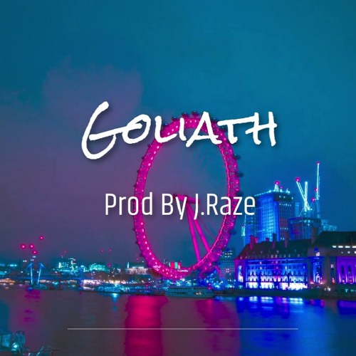 Stream Freestyle rap 2022 🙌🏾 | made on the Rapchat app (prod. by J_Raze ...