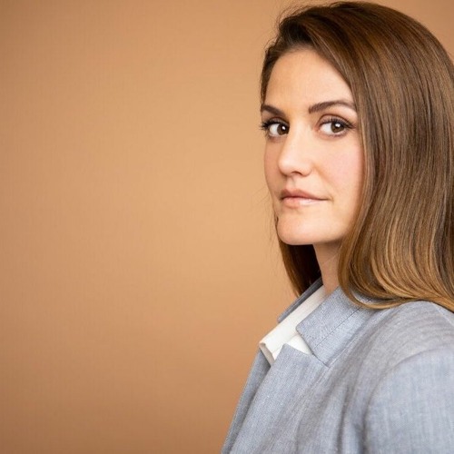 Stream episode Gaining Clarity on the Next Phase of Growth, One Way or ...