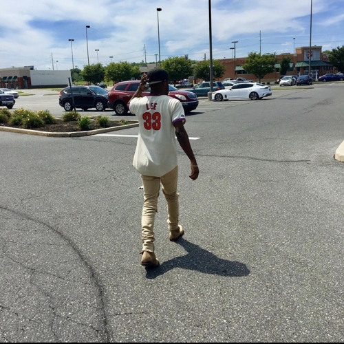 Stream iTzRease-Call Me(Slowed&Reverb) by Daily999Wrld | Listen online ...