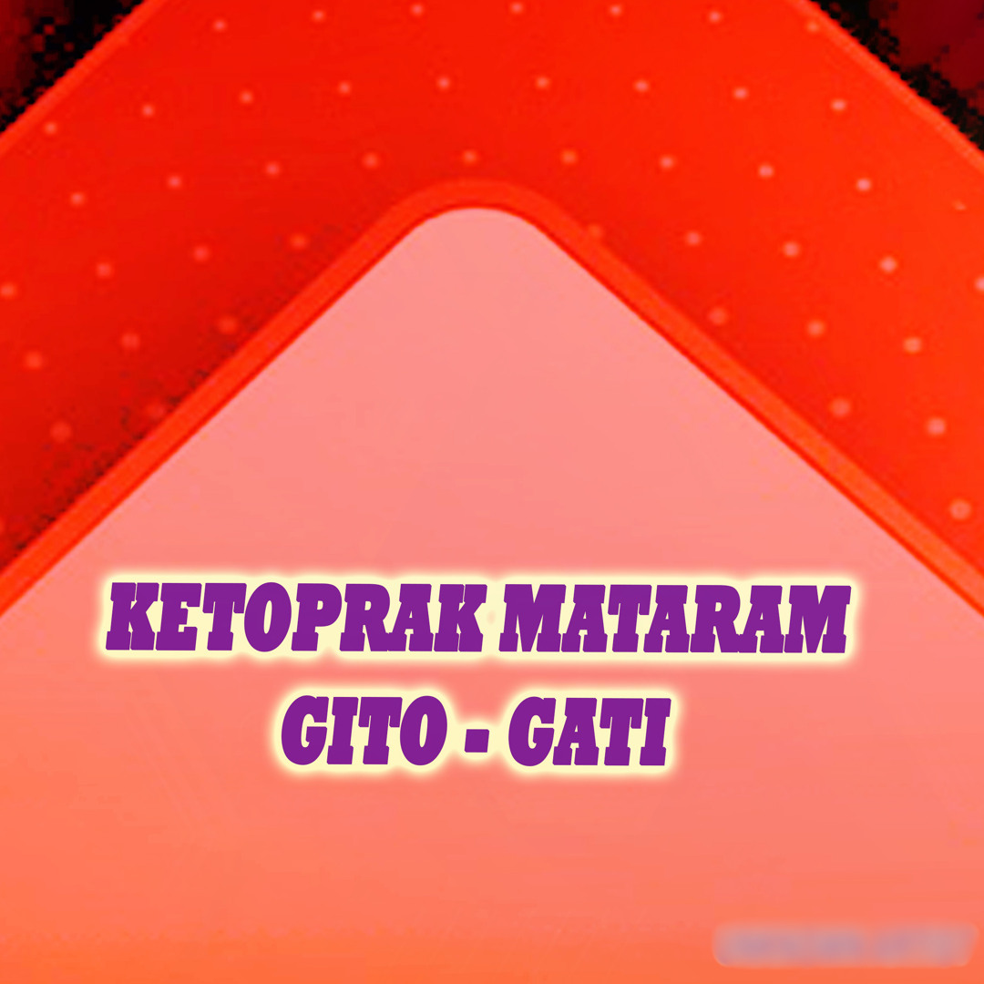 Stream Ketoprak Mataram Gito-Gati by Seni Ketoprak Ira Group | Listen online for free on SoundCloud