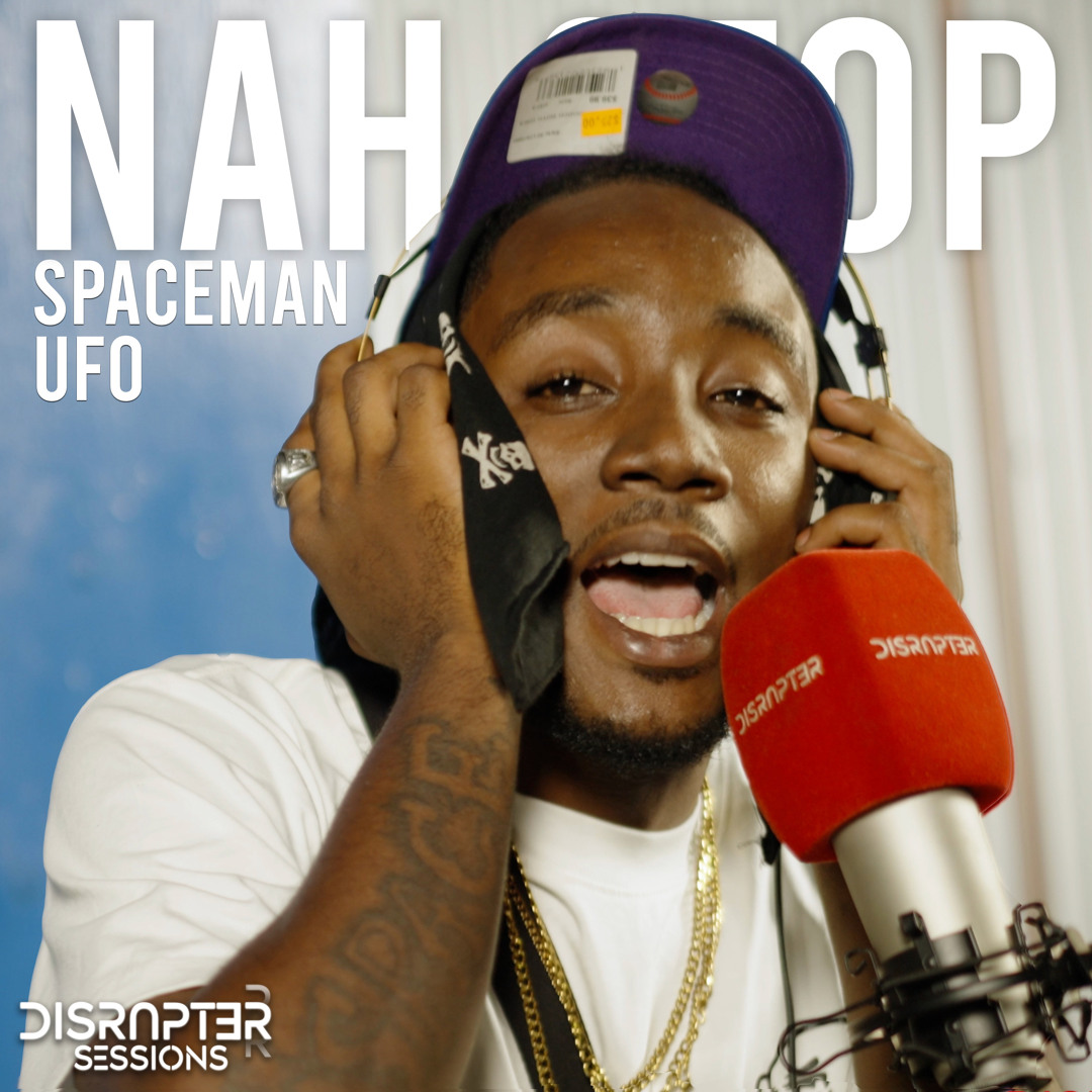 Stream Danny Brophy | Listen to Hello Jennifer This Is Mr Coop playlist ...