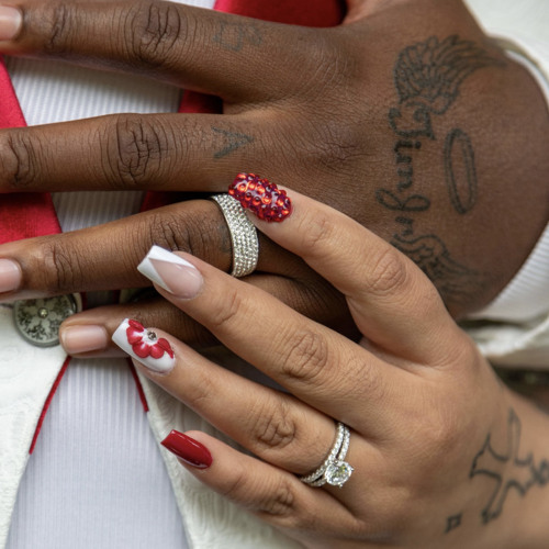 Stream FORGET ME NOT (raw) by Maleke 2k | Listen online for free on ...