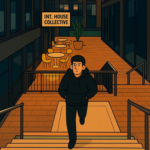 Listen to music albums featuring Versatile x Heard It All Before by Int ...