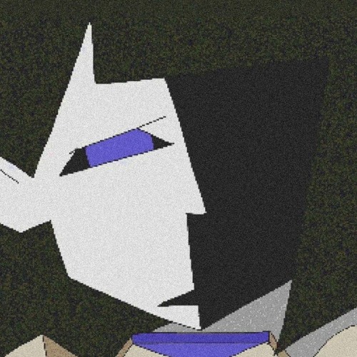 Stream Estranger Meme By Cara Listen Online For Free On Soundcloud