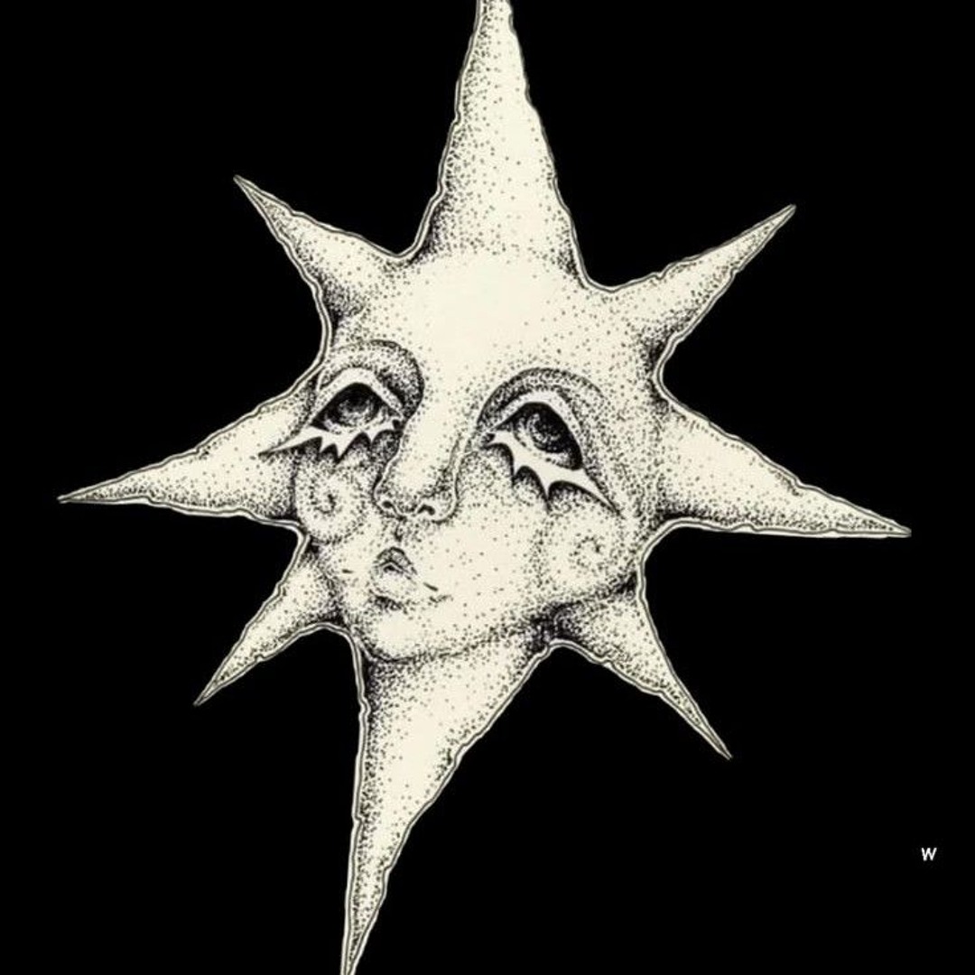 Stream nim - star (prod lilslin) by nim | Listen online for free on ...