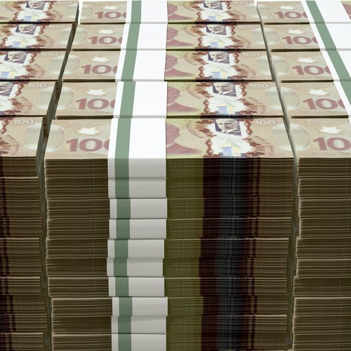 Stream $10000000 + Instrumental by Vlone Suspect | Listen online for ...