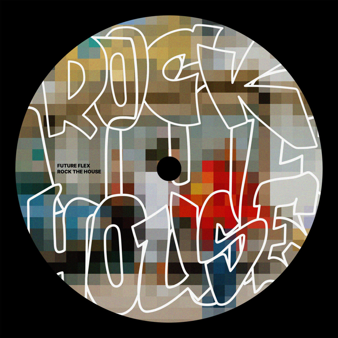 Stream Rock The House by Future Flex | Listen online for free on SoundCloud