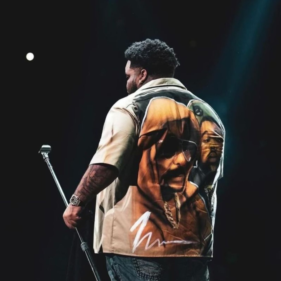 Stream bolowrld4life | Listen to rod wave mix playlist online for free ...