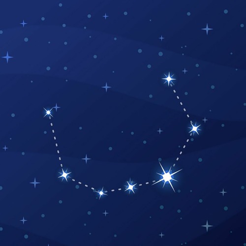 Stream episode 6/7/21 - The Northern Crown by Backyard Astronomer ...