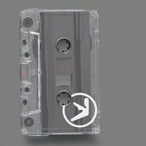 Stream | M | Listen to [Aphex Twin - Collapse EP + Bonus Guest Edition ...