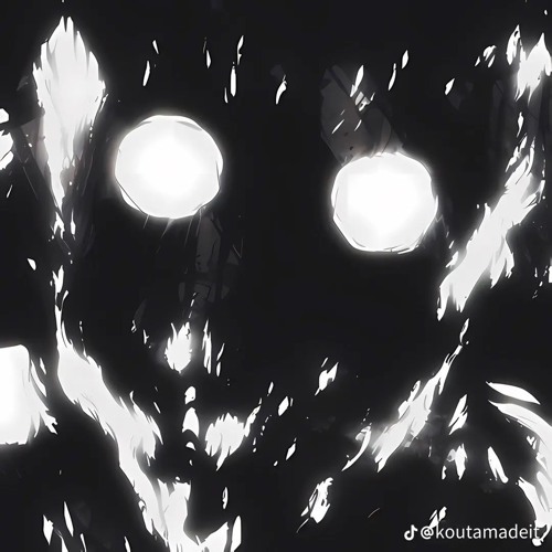 Stream She Really Think She Irreplaceable by Cynthionie | Listen online ...