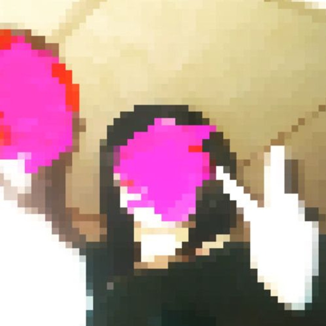 Stream 2ooz - Is He Really 2oo (prod. Ochoo) [DREAMTHUGEXCLUSIVE] by ...