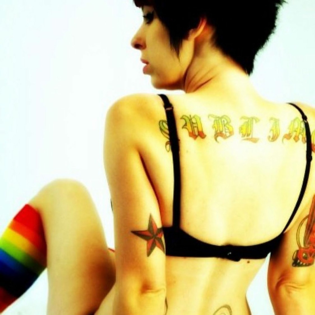 Stream Dj Mortifying Corpse - Gothbluntz 7am ona skoolday mixx by thai body dump | Listen online ...