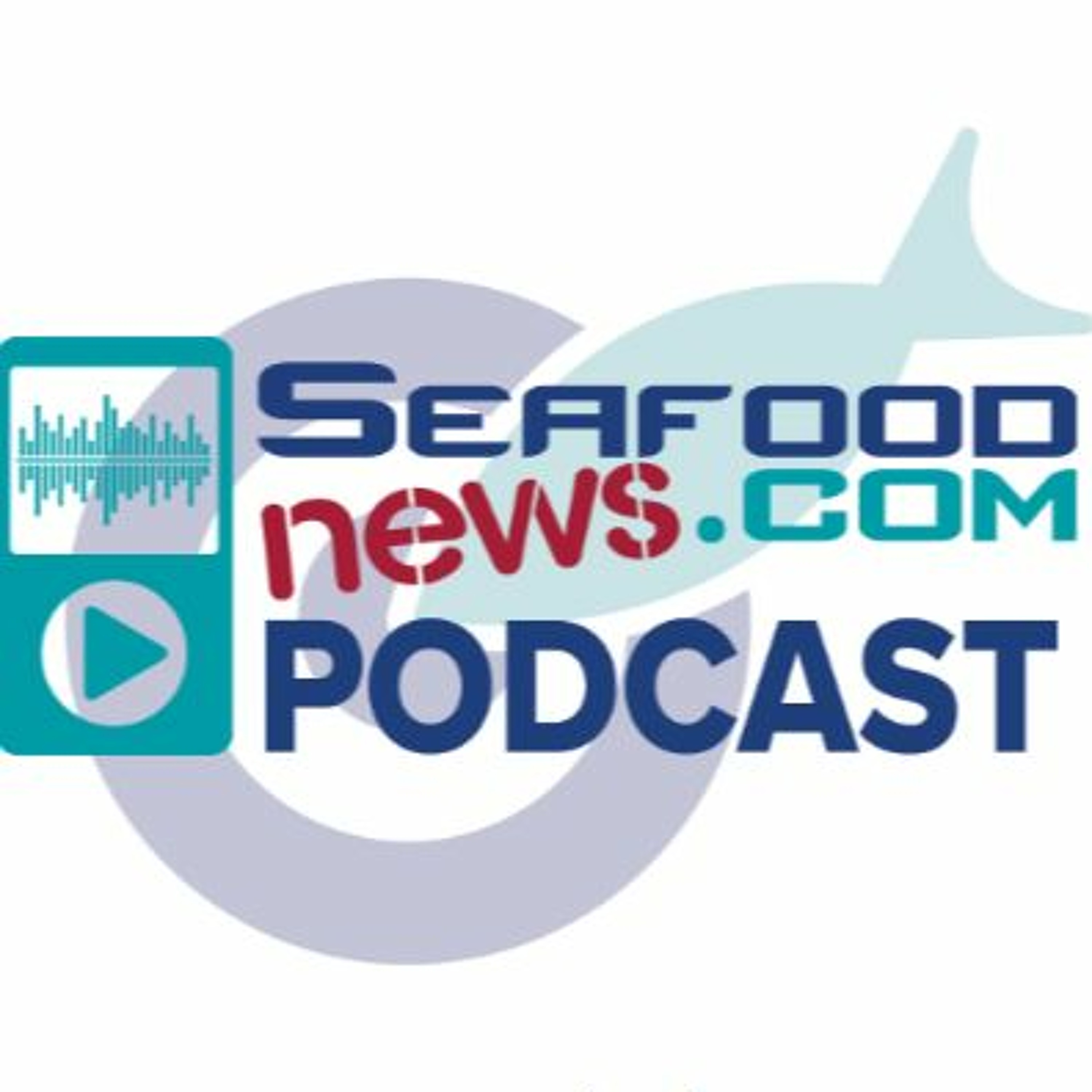 SIMP Expansion Proposal Update; Norway King Crab Recommendation; Alaska ...