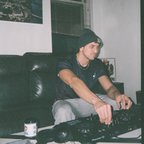 Stream Hizzy House Mix by DJ JayDan | Listen online for free on SoundCloud