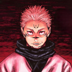 Paul Ferns's Instagram, Twitter & Facebook on IDCrawl