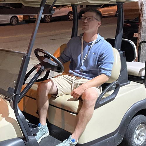 Stream Universe is Mental by Nick Donley music | Listen online for free ...