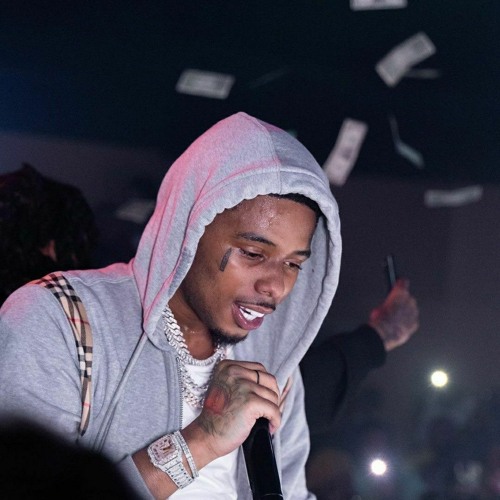 Stream " Trap Mode " by YG Teck & Pooh Shiesty by Leakage | Listen ...