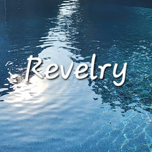 Stream Revelry Cover by Jenni Cary | Listen online for free on SoundCloud