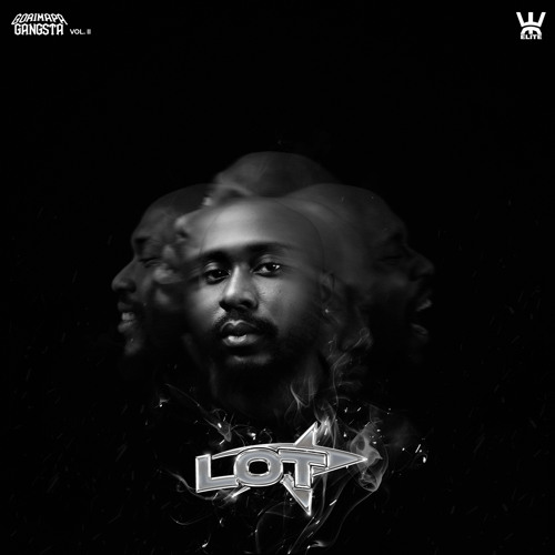 Stream LOTi | Listen to Gorimapa Gangsta, Vol. 2: Lotstar playlist ...