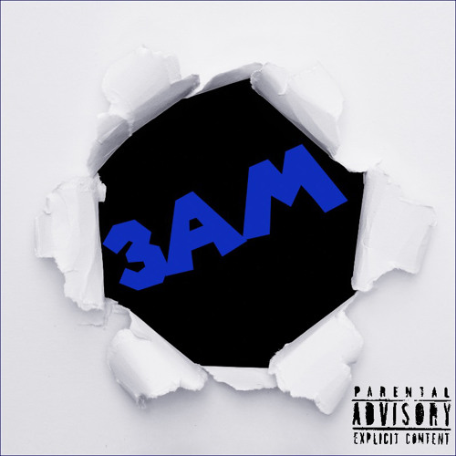 Stream 3am by BIG STEELO | Listen online for free on SoundCloud