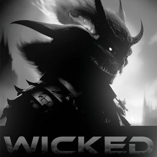 Stream [FREE] [16] DARK TRAP LOOP KIT - " WICKED " (Southside , 808 ...