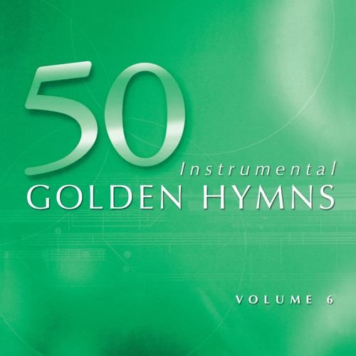 Stream The Eden Symphony Orchestra | Listen to 50 Golden Hymns Vol. 6 ...
